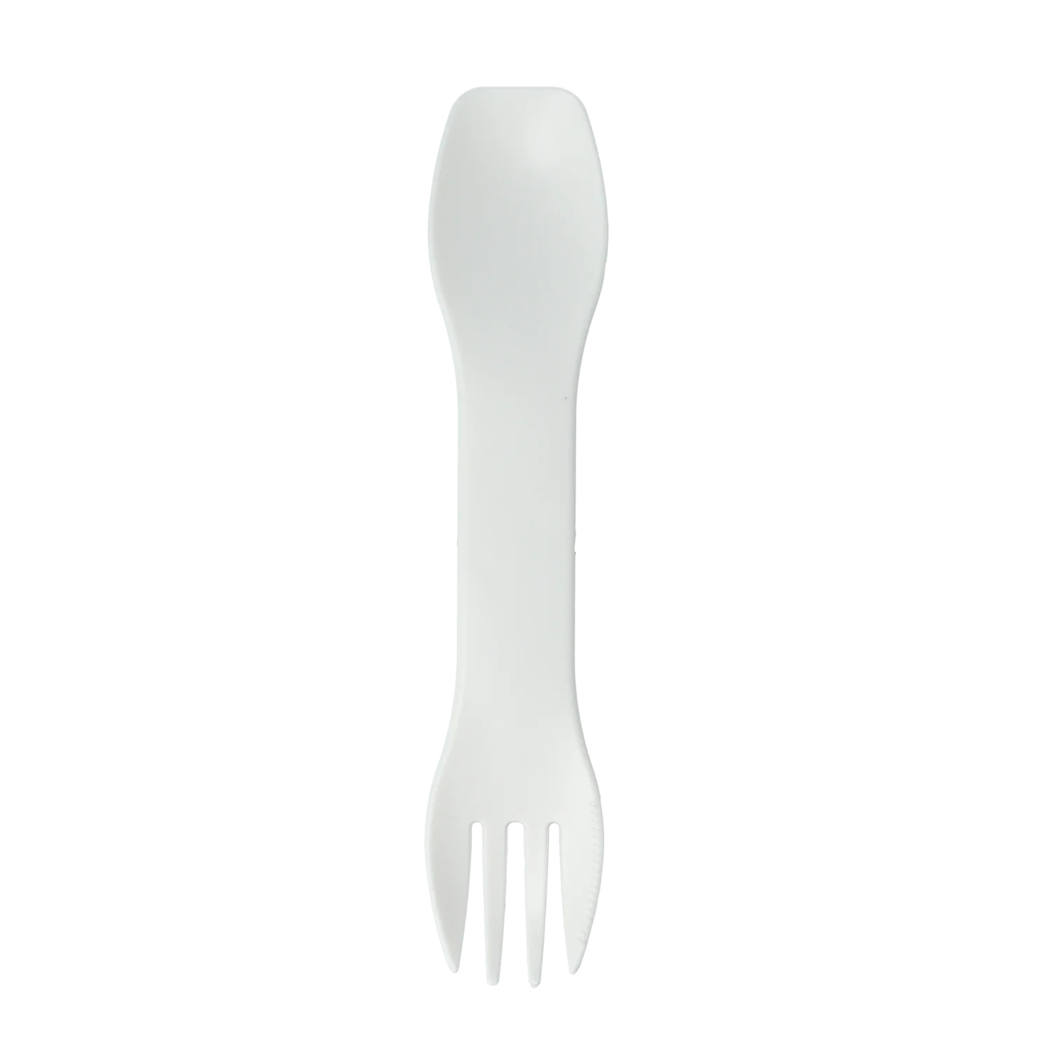 Spork – CHX Products